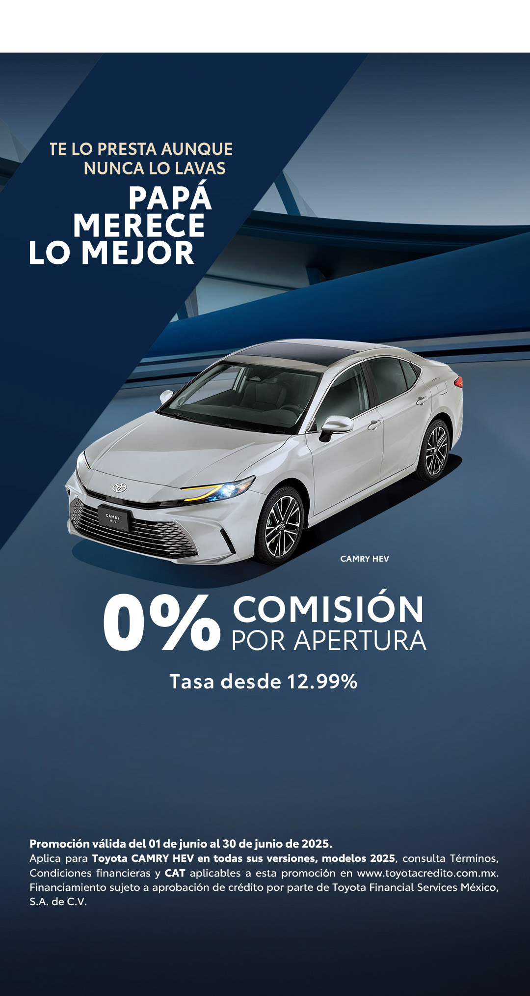 Promociones