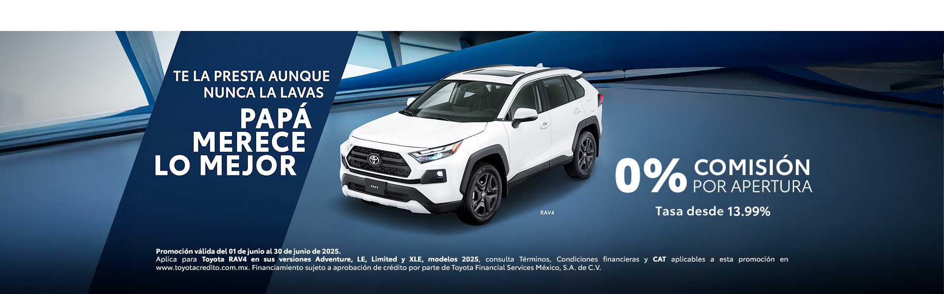 Promociones